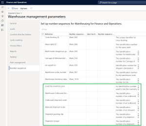 How to set up Warehouse Management Only Mode (WMOM)? step-by-step guide