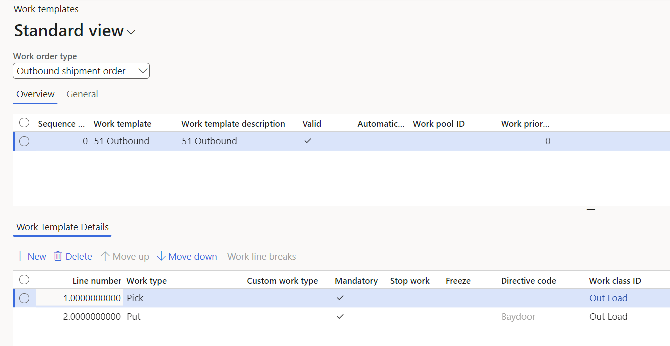 How to set up Warehouse Management Only Mode (WMOM)? step-by-step guide