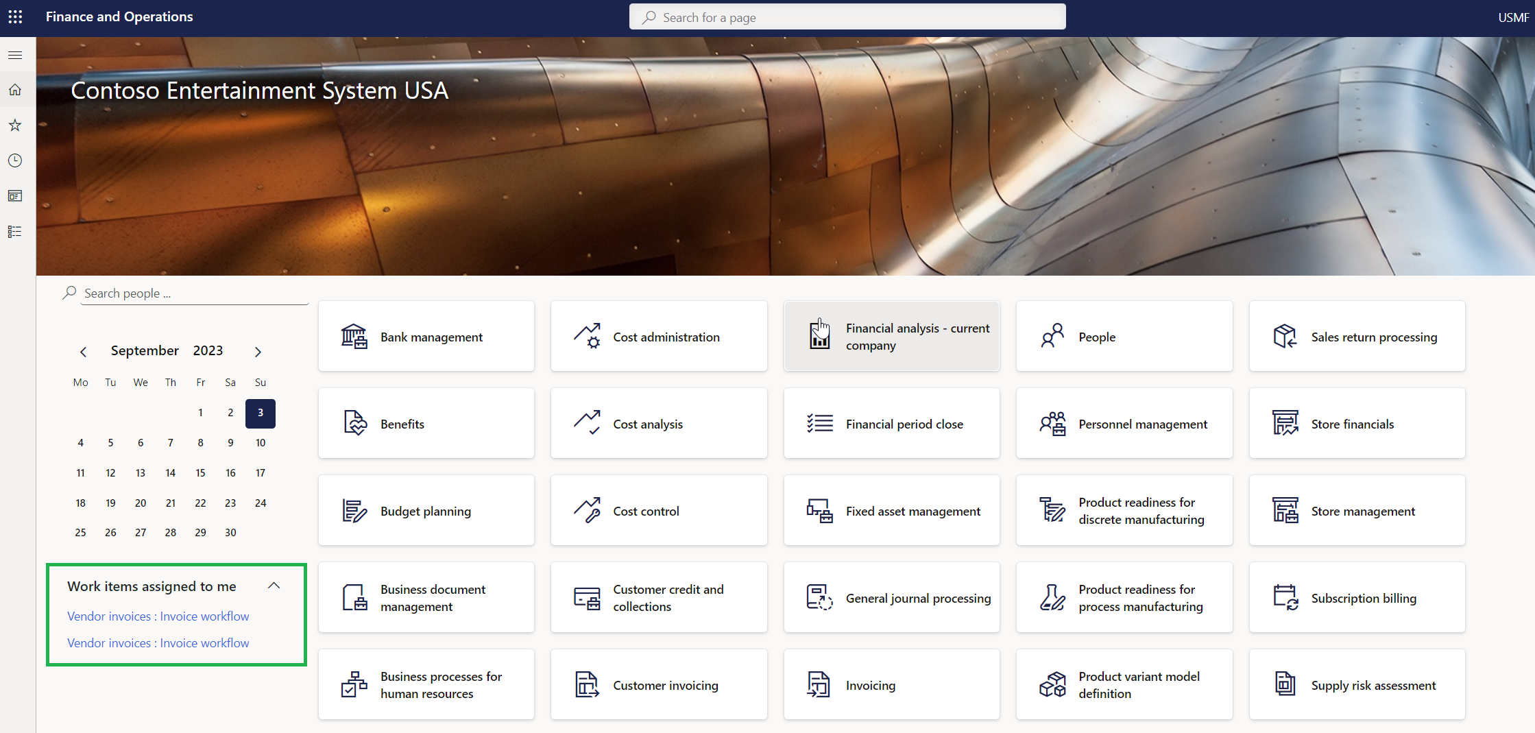 How to optimize the work item subject text on the work items assigned ...