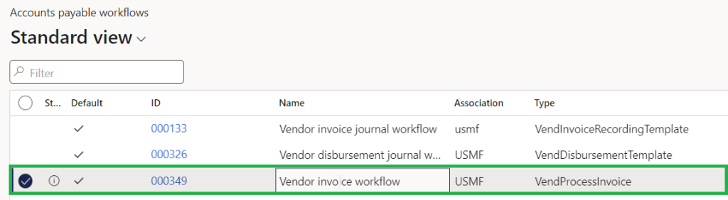 How to optimize the work item subject text on the work items assigned ...