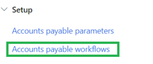 How to optimize the work item subject text on the work items assigned ...