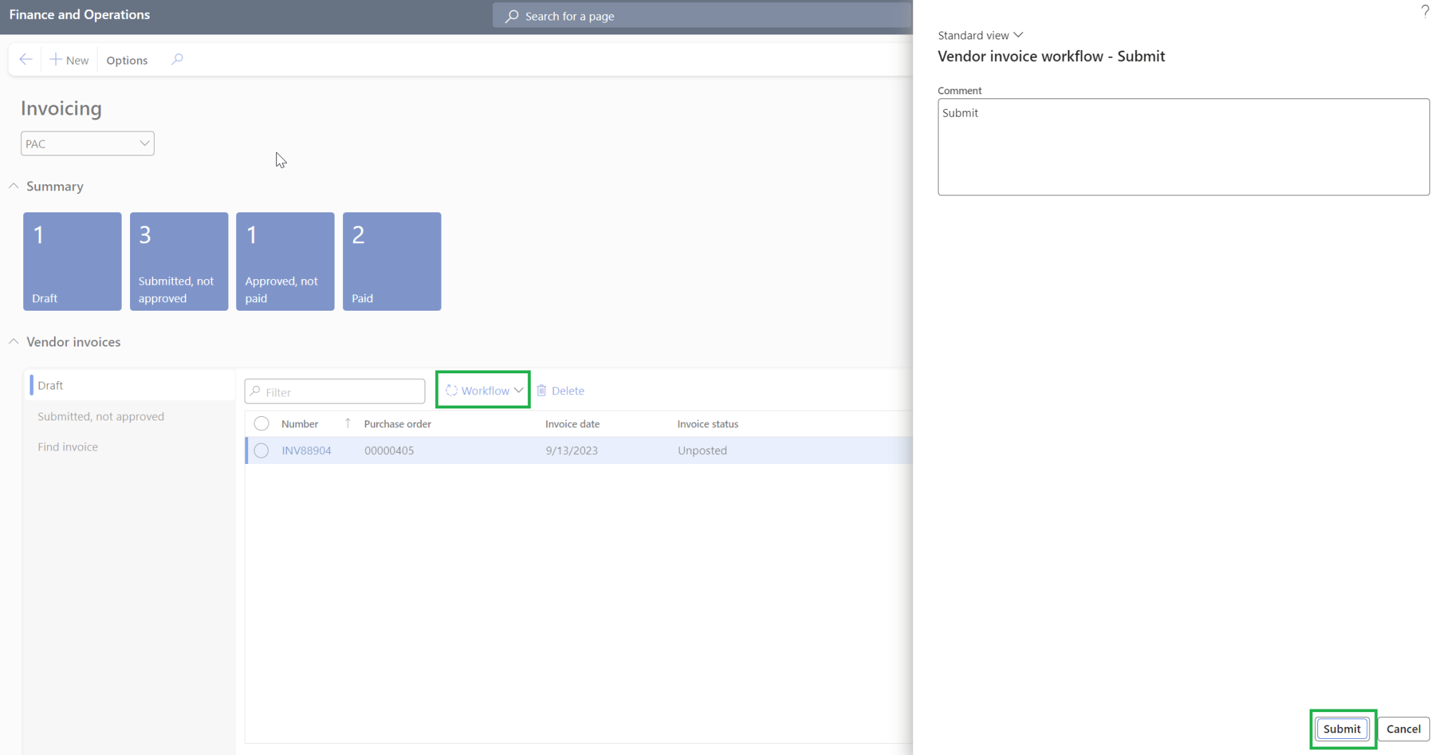 How to optimize the work item subject text on the work items assigned ...